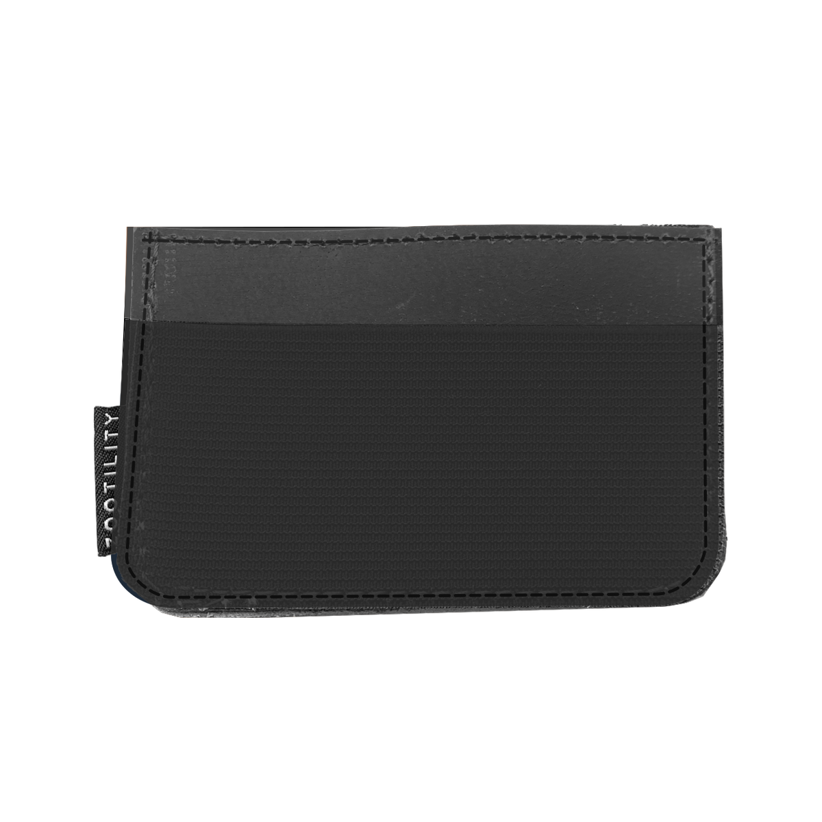 Card Holder Wallet – give.