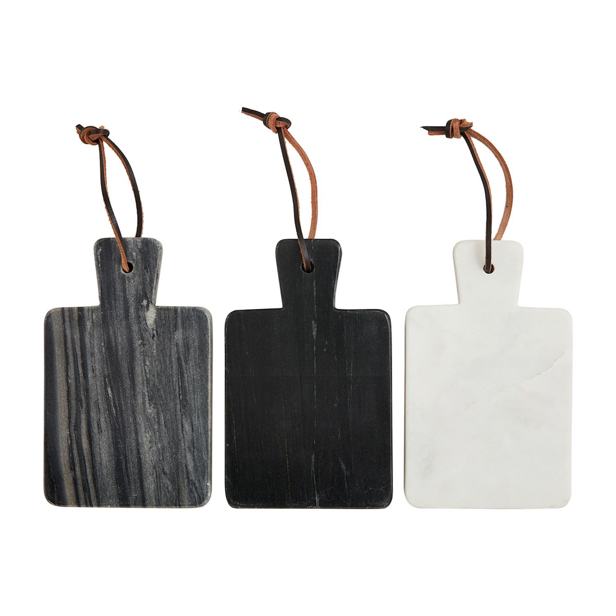 Mini Marble Paddle Boards – give.
